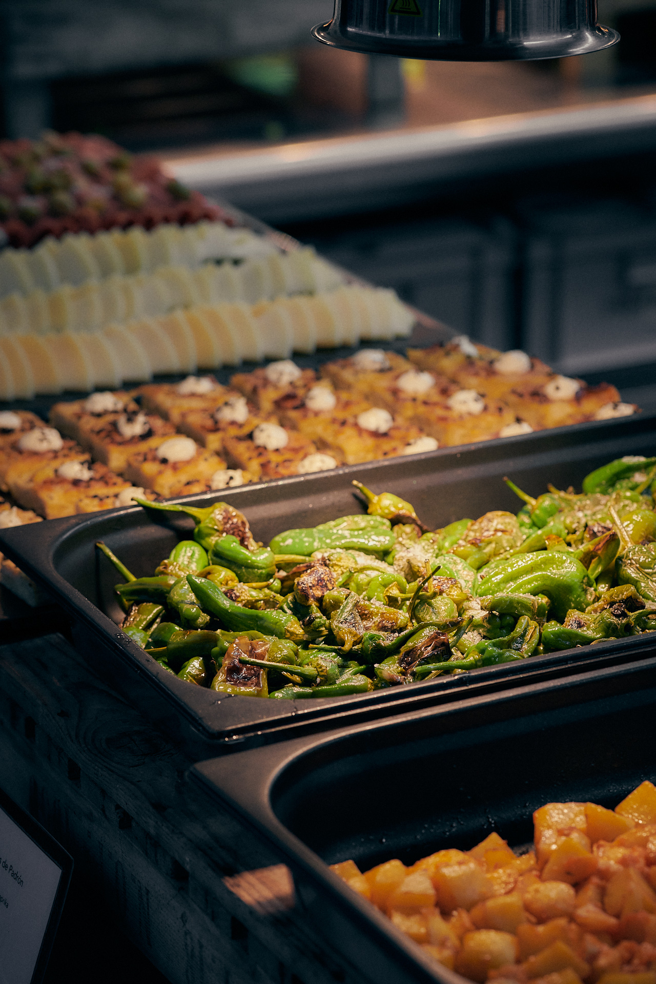 Glanz & Gorilla Catering