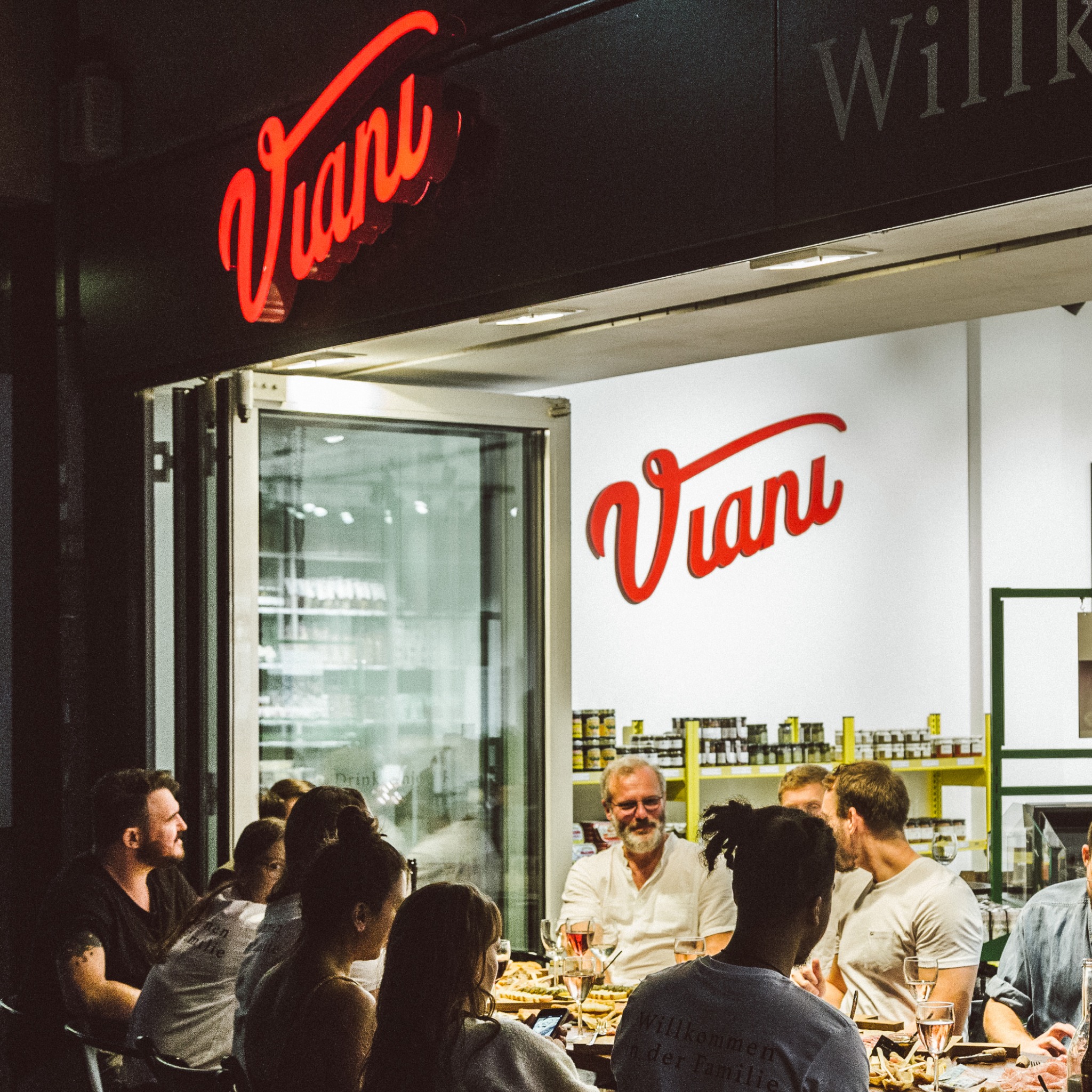 Meine Top 14 Ideen für ein Date in München