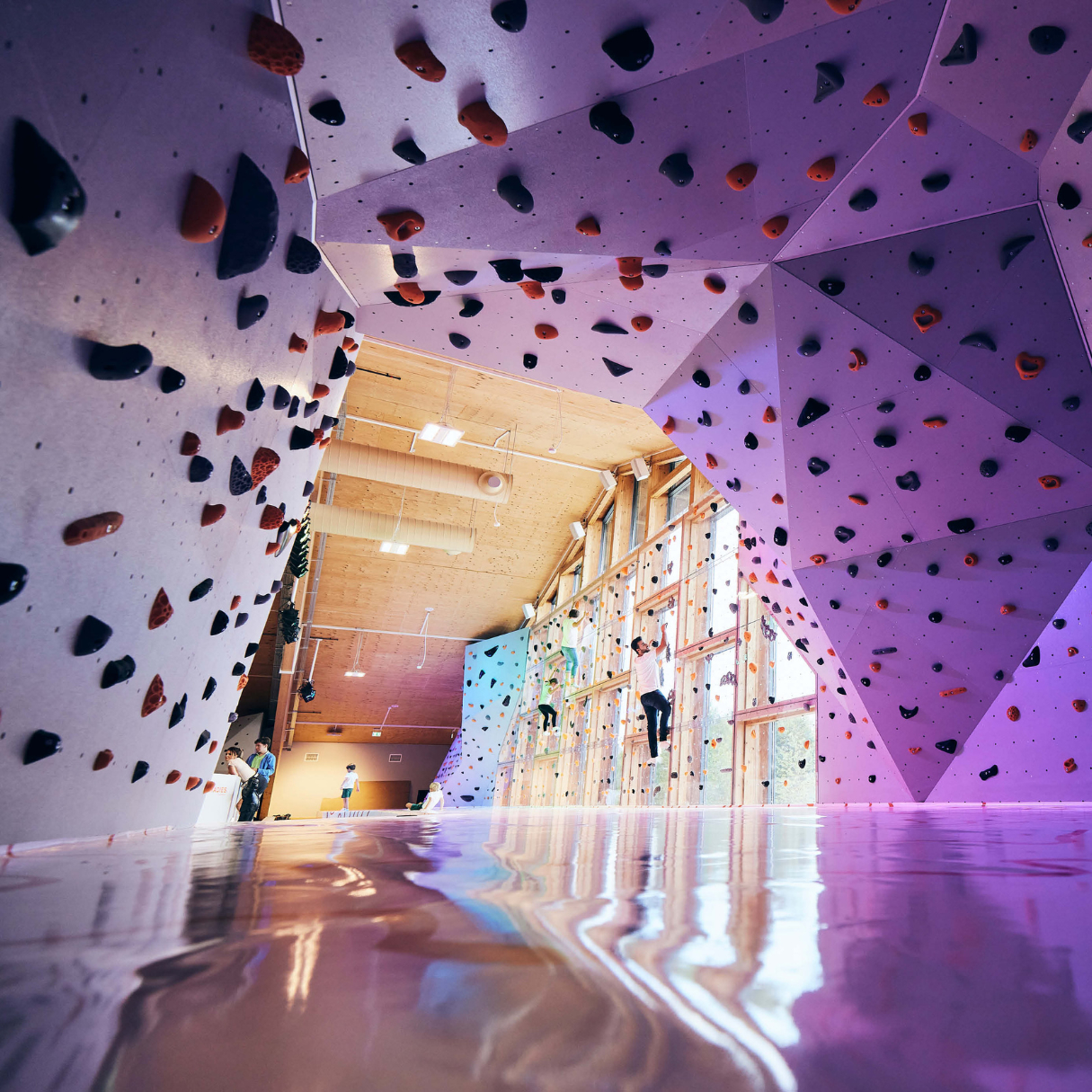 Faszinierend Indoor Aktivitten Erwachsene In Der Nhe Bilder
