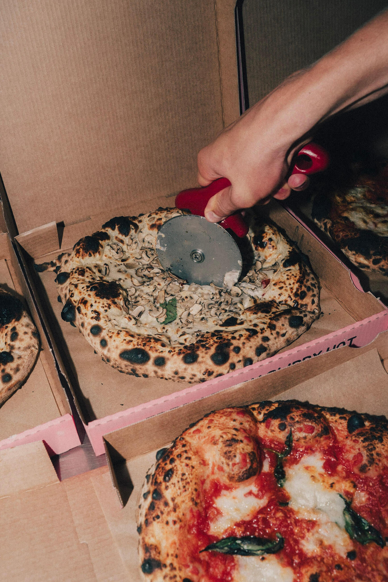 Meine Top 11 veganen Cafés & Restaurants in München